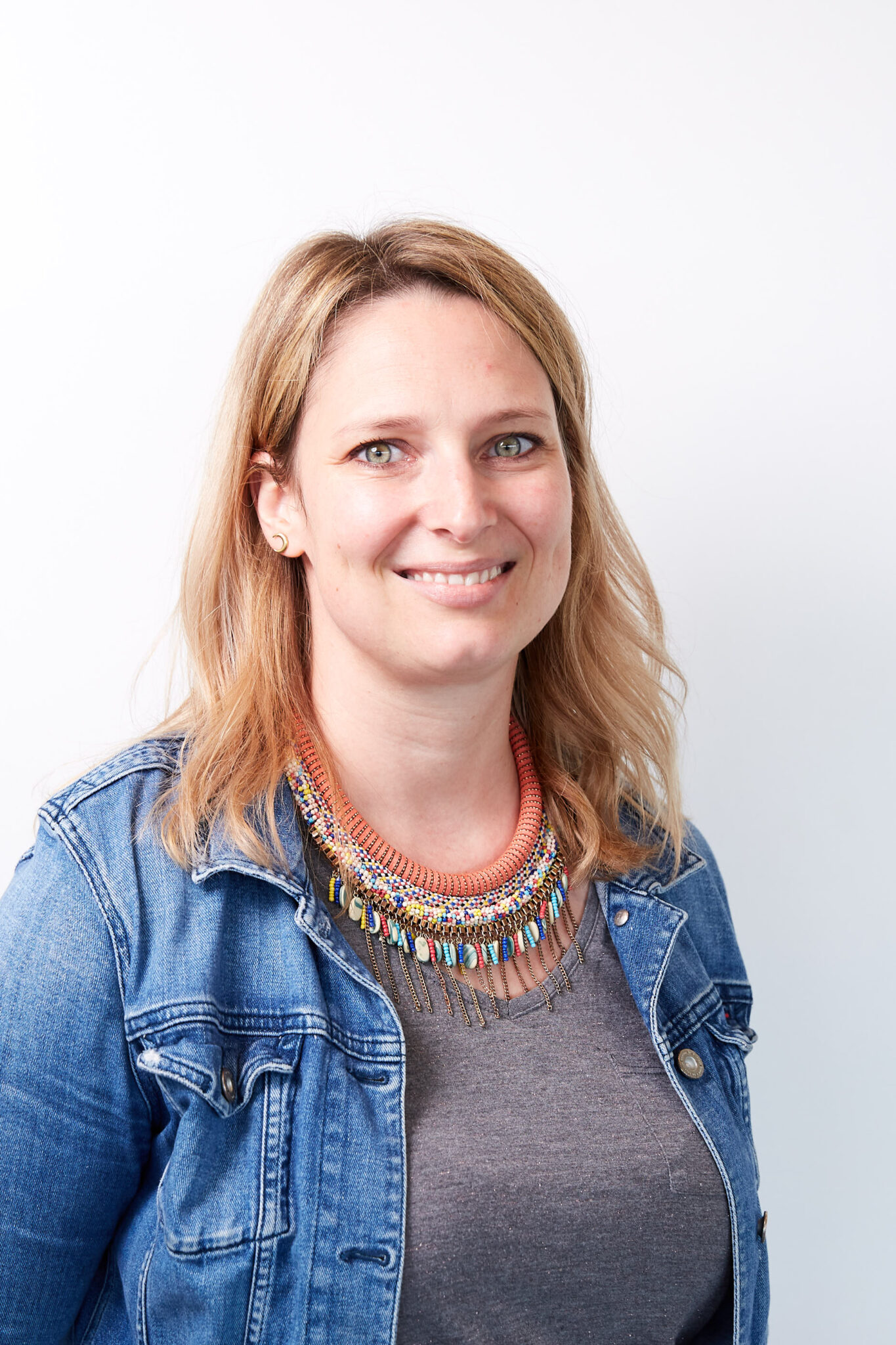 Pourquoi choisir Rhéna - Carrière Rhéna Clinique de Strasbourg